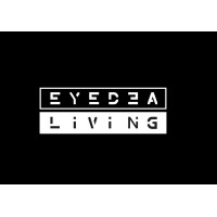 Eyedea Living - Custom furniture design and construction using metal ...