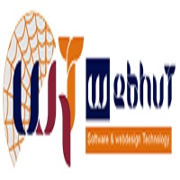 Web Hut Technology - Leading Web Development Company in Ahmedabad ...