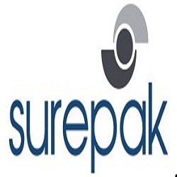 Surepak Melbourne Pty Ltd. - Leading Supplier of Product Packaging ...