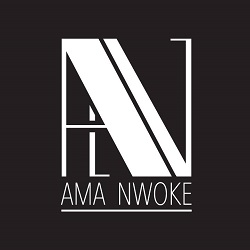 AMA NWOKE LLC - Fashion brand empowering modern women with fearless ...