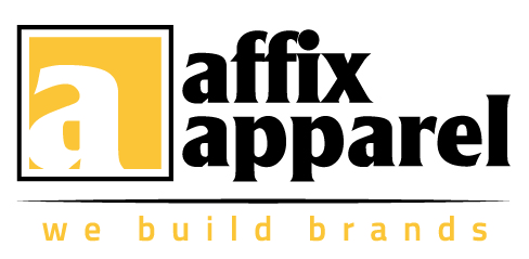 Affix Apparel - Basic Clothing Line or an Entire Cutting and Sewing ...