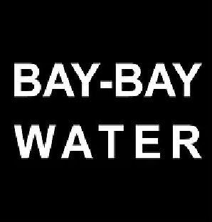 Bay-Bay Water LLC - Produces Purified Distilled Water for Babies; Safe ...