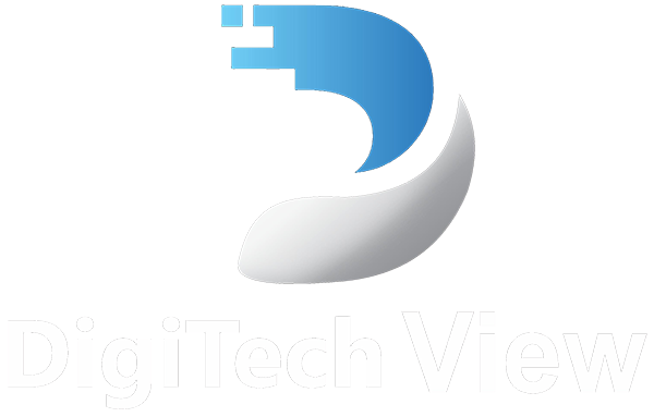 Digitech-View-logo - Siachen