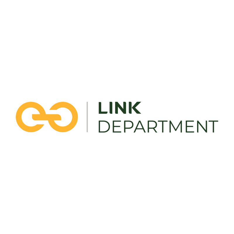 Link Department - Expert backlink building service to boost your SEO ...