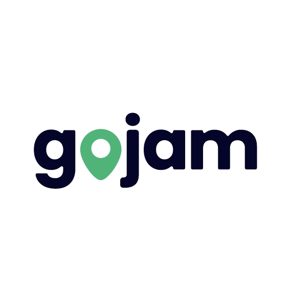 GoJam - Your go-to platform for planning and sharing outdoor activities ...