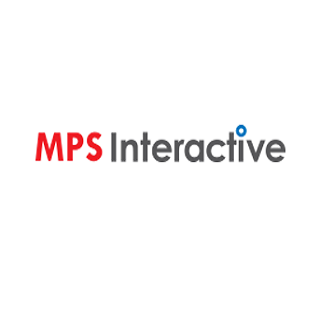 MPS Interactive - Leading provider of eLearning solutions including VR ...