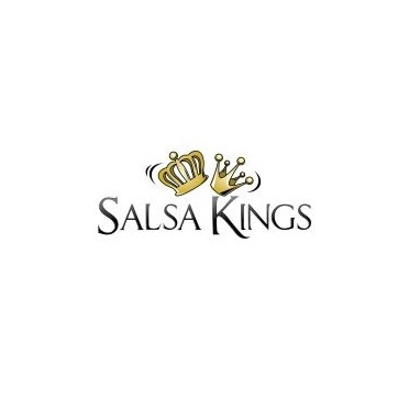 Salsa Kings - Premier Latin dance training and event production ...
