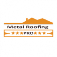 DFW Metal Roofing Pro - Reliable Dallas Metal Roofing Company offering ...