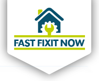 Fast Fix It Now - Your Home Maintenance Service is Our Responsibility ...