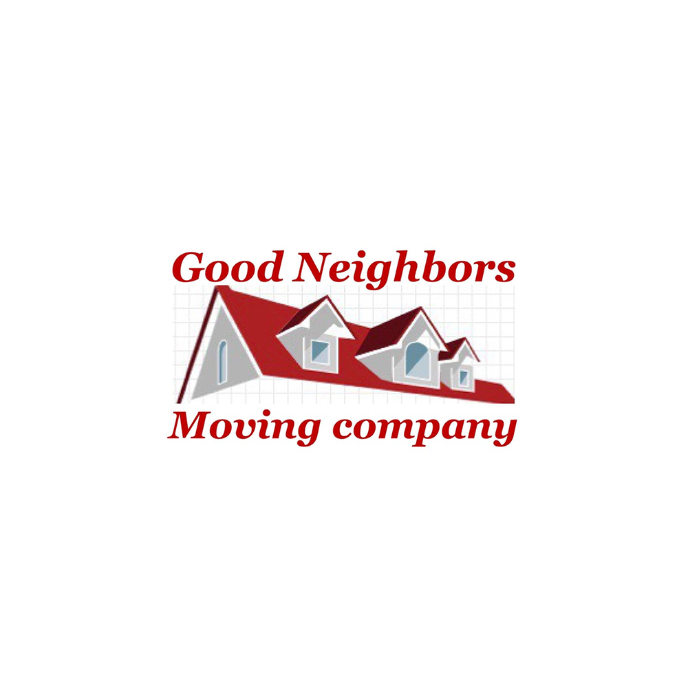 Good Neighbors Moving Company - Popular and Reliable Local Moving ...