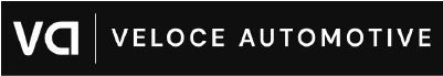 Veloce Automotive - Independent automotive workshop offering car ...