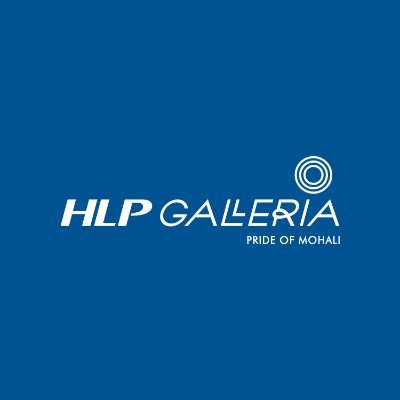 HLP Galleria - Leading commercial and residential property developers ...