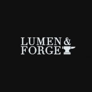 Lumen and Forge - Experts in projection domes, mapping, and content production for immersive ...