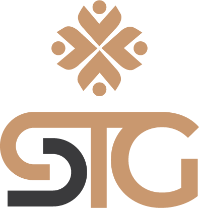 stg-logo - Siachen