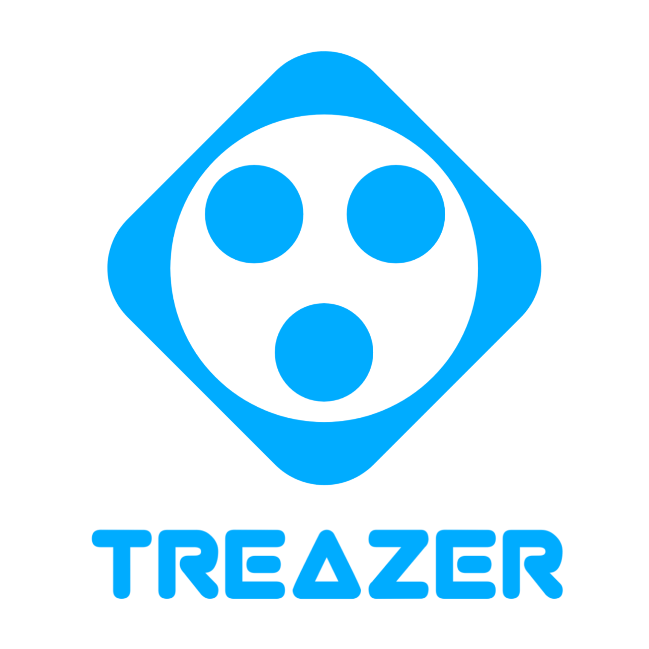 Treazer - Social network for food lovers to share recipes and reviews ...