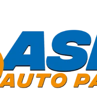 Basic Auto Part - Browse through our Inventory of over 350 Million used ...