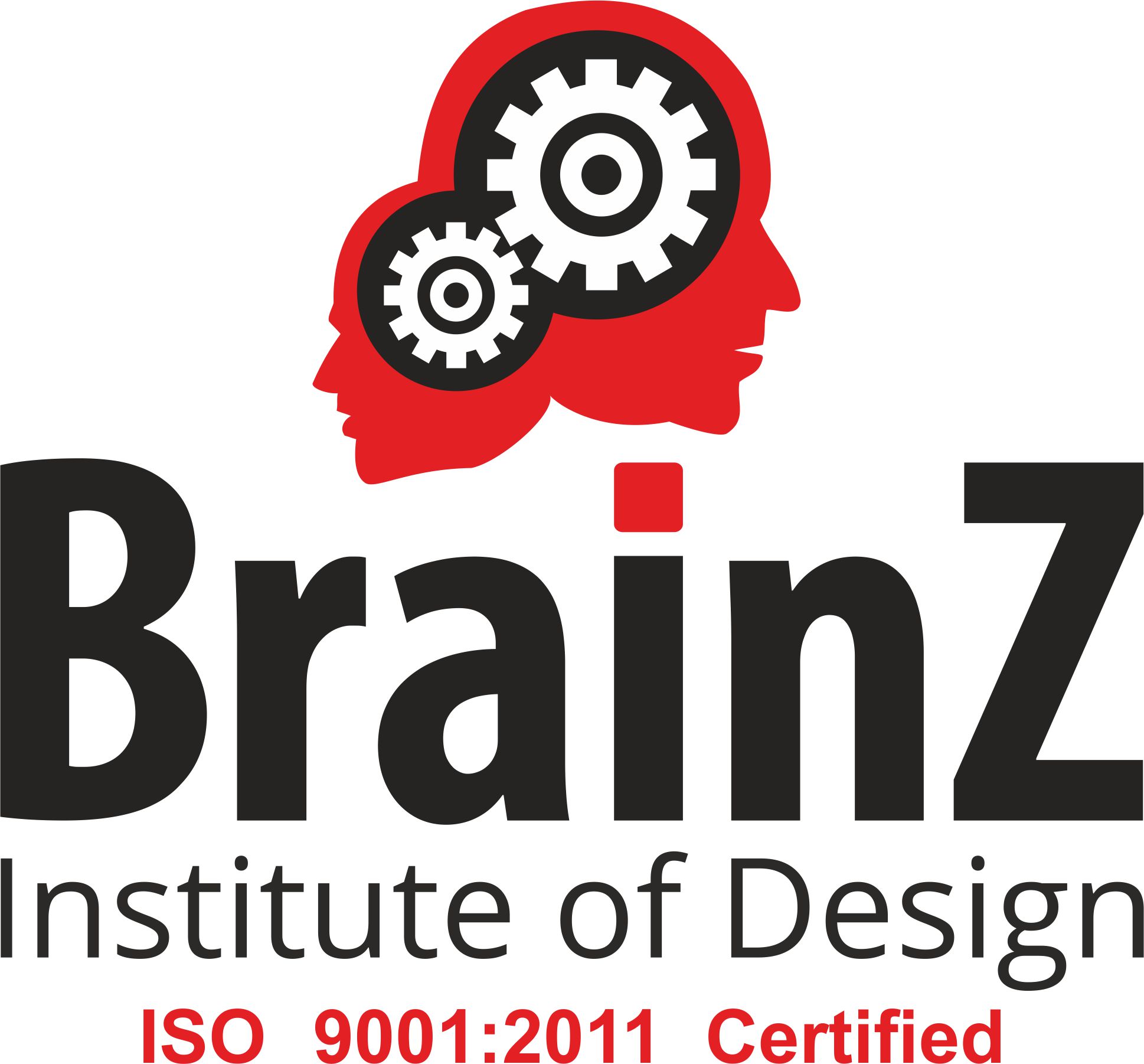 BrainZ Institute - Become an Industry Expert in Digital Marketing and Multimedia Animation ...