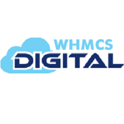 WHMCS Digital Logo - Siachen