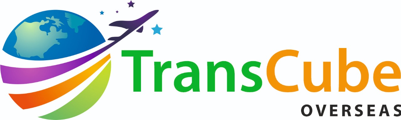 Transcube Overseas - Your Gateway to International Education and ...