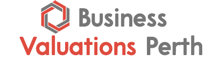 Business Valuations Perth - Delivering Certified Business Valuation ...