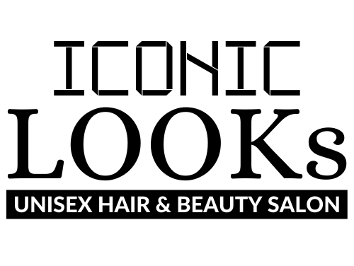iconic looks logo 2 - Siachen