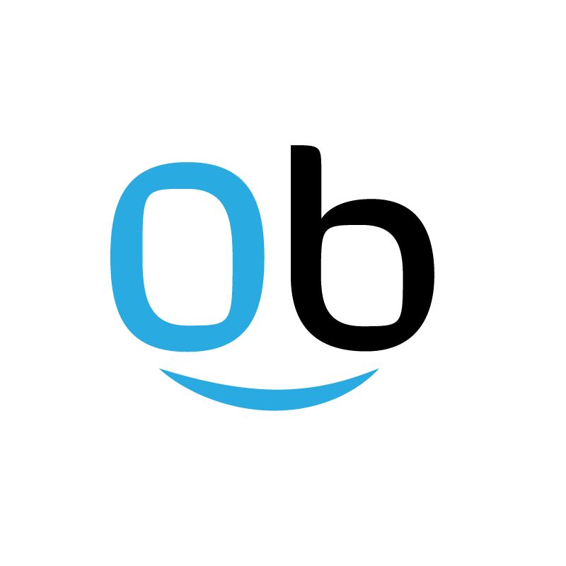 Innobayt Innovative Solutions - Your go-to for quality designs and ...