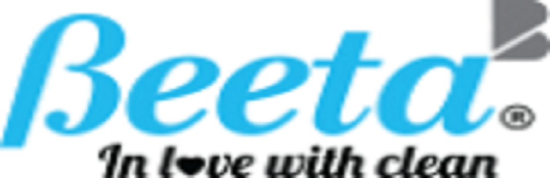 Beeta Machines Pvt. Ltd (beetatissues.in) - Premium Quality Tissues ...
