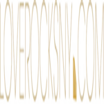 LoveRocks NY - Luxuriously designed diamond jewelry for special ...