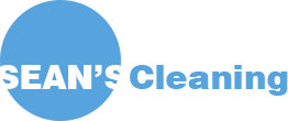 Sean Cleaners Woodstock - Easy to Schedule Cleaning Services For Your ...