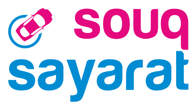 Souq Sayarat UAE - Your trusted platform for buying and selling cars in ...