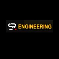 SR Engineering - Leading Manufacturers of Spices Grinding Machines and ...
