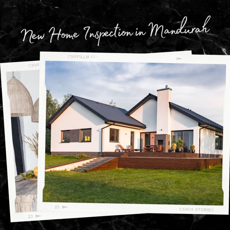 Building Inspection Council - Building Inspection Council; Get free ...