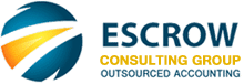 Escrow Consulting Group - Leading provider of global accounting ...