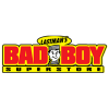 Lastman's Bad Boy - Shop for the Newest Arrival in Furniture ...