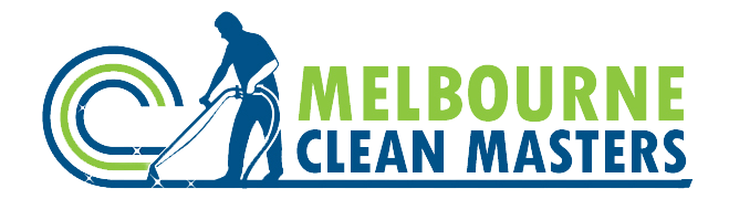 Melbourne Clean Masters - Help you in achieve Pristine Cleanliness ...