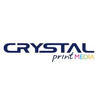 Crystal Print Media - Your go-to print supplier for all your digital ...