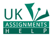 Uk Assignments Help -100% Original Assignment Writing; Timely ...