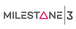 Milestone|3 - Transforming sales teams into champions with practical ...