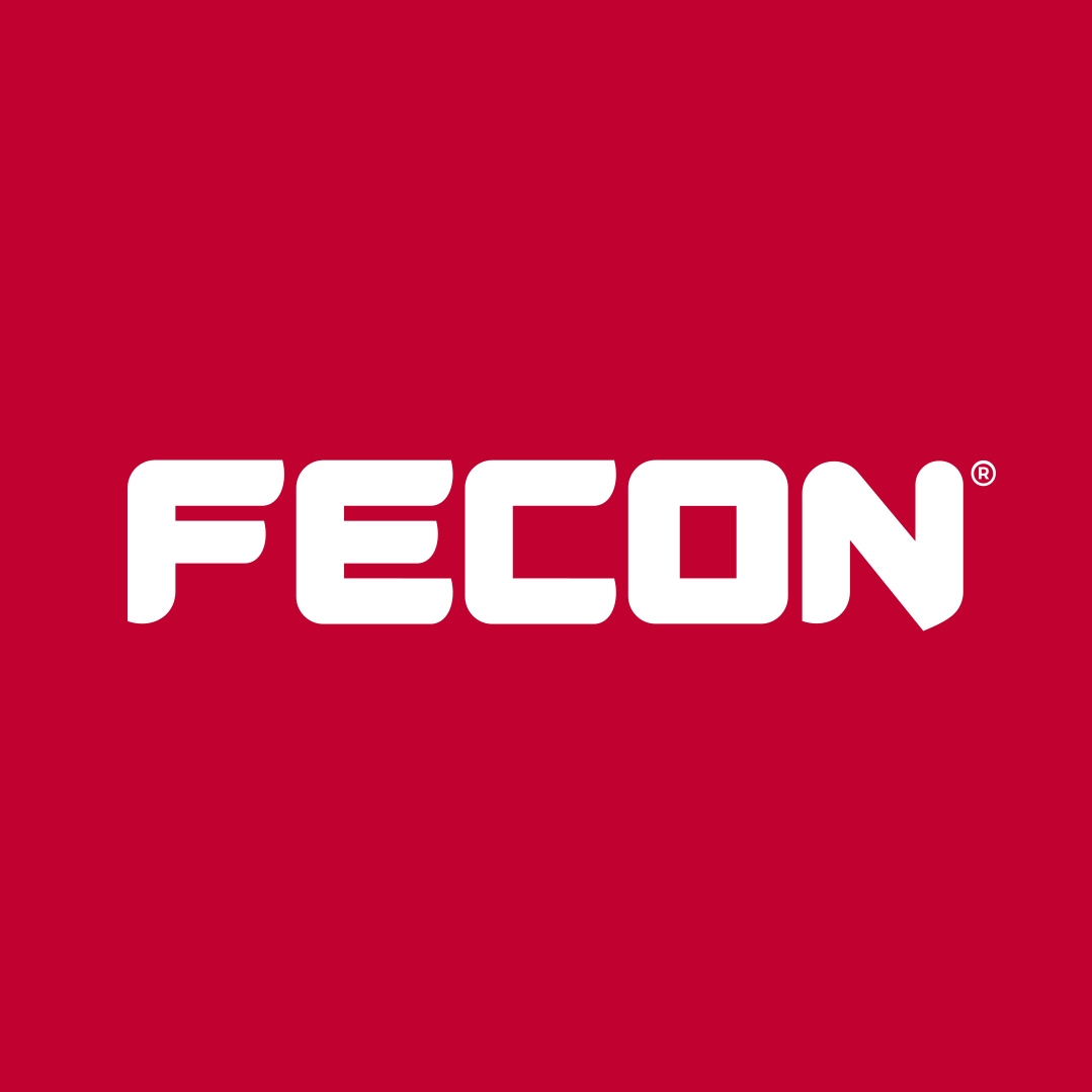 Fecon Logo - Siachen