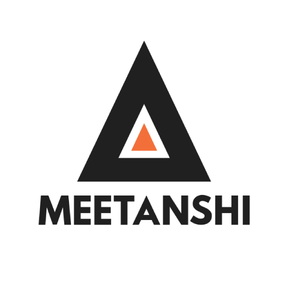 Meetanshi - Expert Magento Development and Marketing Agency - Bhavnagar, Gujarat, India. - Siachen