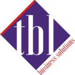 TBL Consults - Leadership Development Training & Ecommerce Digital ...
