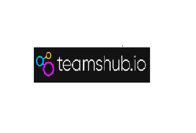 Teamshub logo - Siachen