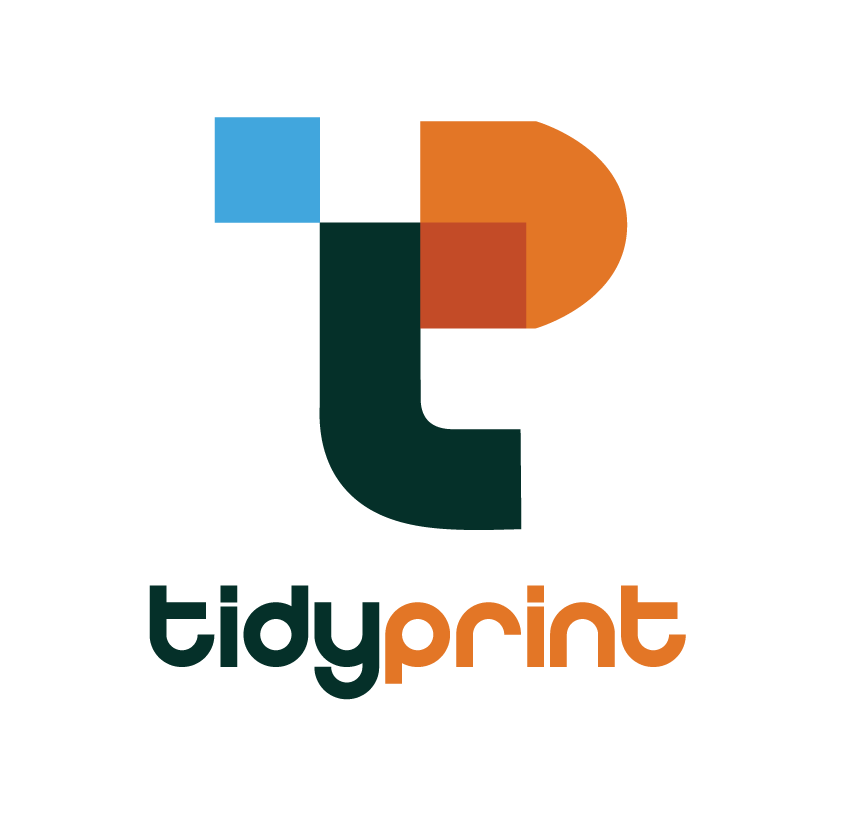 TidyPrint - Reckoned Brands that Offer Top-Notch Customised Mobile ...