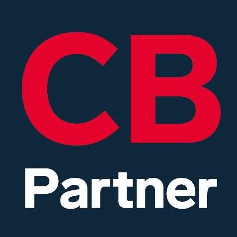 CB Partner - Your trusted partner in business consulting and ...