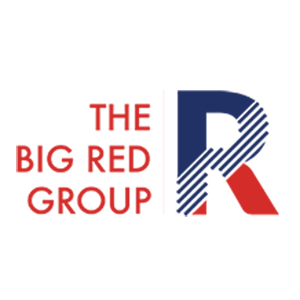 The Big Red Group - Edtech that works with High School Students; Best ...