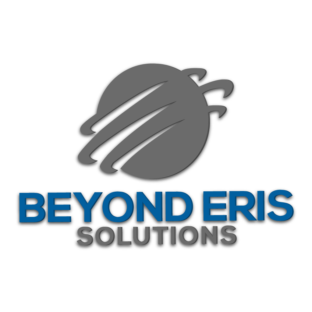 Beyonderis Solutions - Technology specialists creating CRM & ERP ...