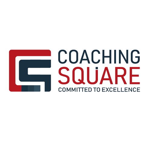 Coaching Square - Leading immigration and language coaching provider in ...