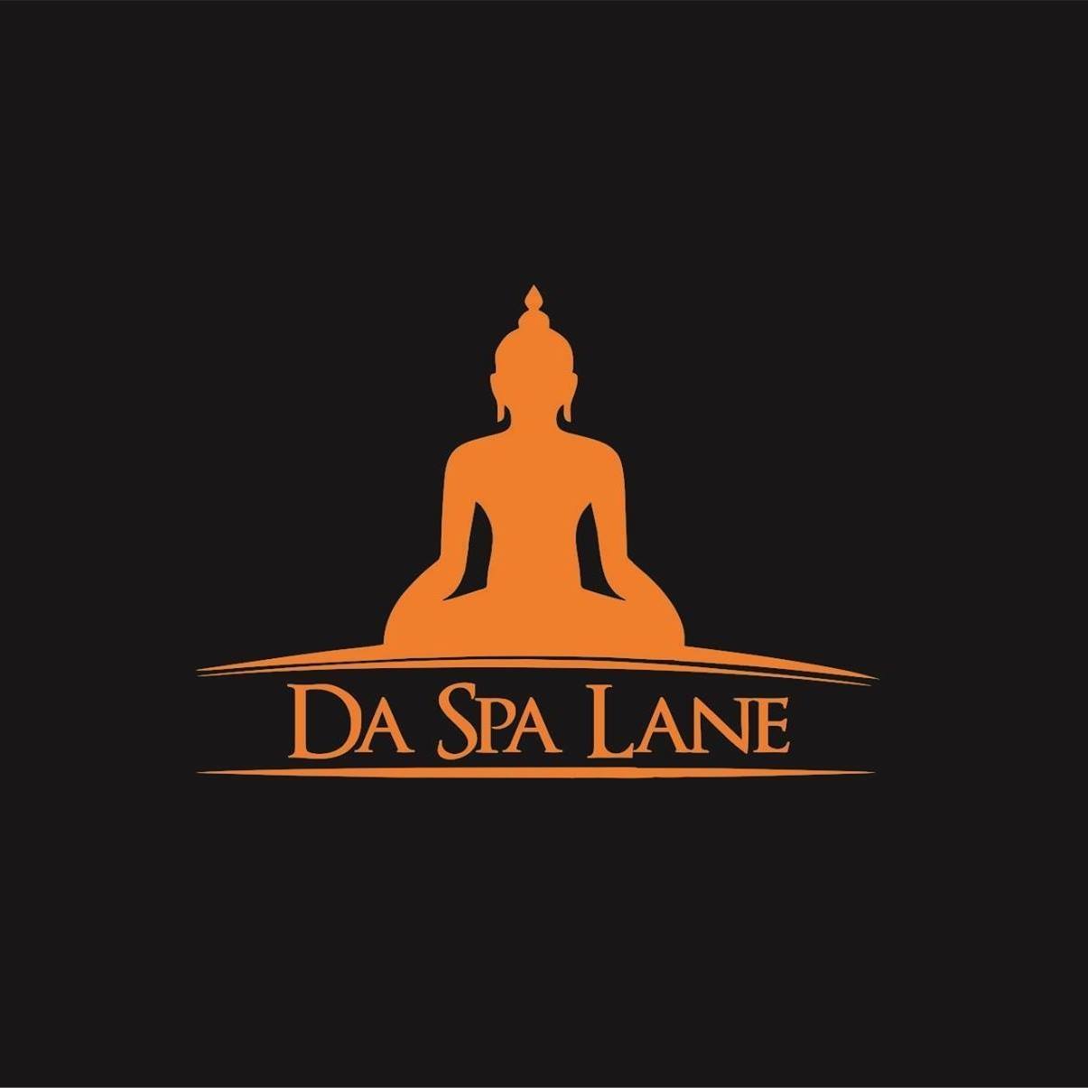 DA SPA LANE - Premier spa offering body wraps, couples massage, and ...