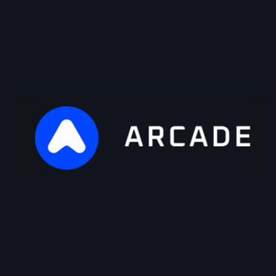 Arcade Dev House - Leading software development agency for startups and businesses worldwide ...