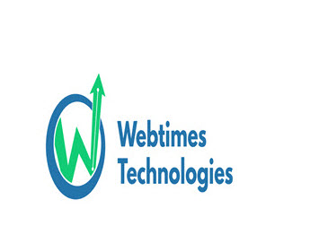 Webtimes Technologies - Top-notch digital marketing services for ...